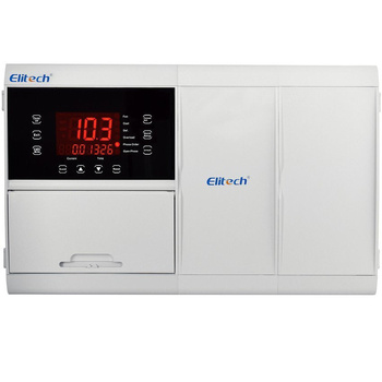 Regulator firmy Elitech ECB-2030XL | Kup Online | Elgracool.pl