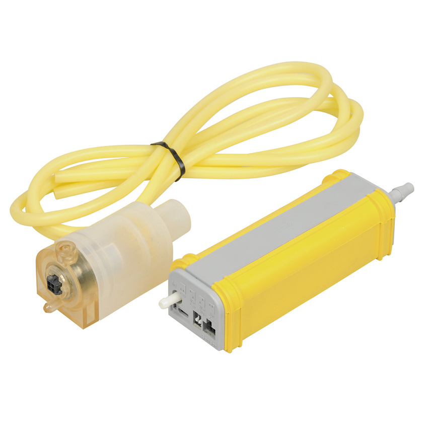 Refco Combi condensate pump Gross price | Elgracool.pl