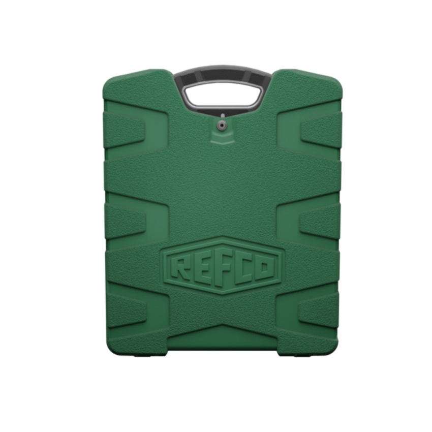 Refrigerant Charging Scale REFCO REFSCALE-S - Buy Online