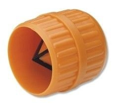 CH-208 copper pipe deburrer - Buy Online