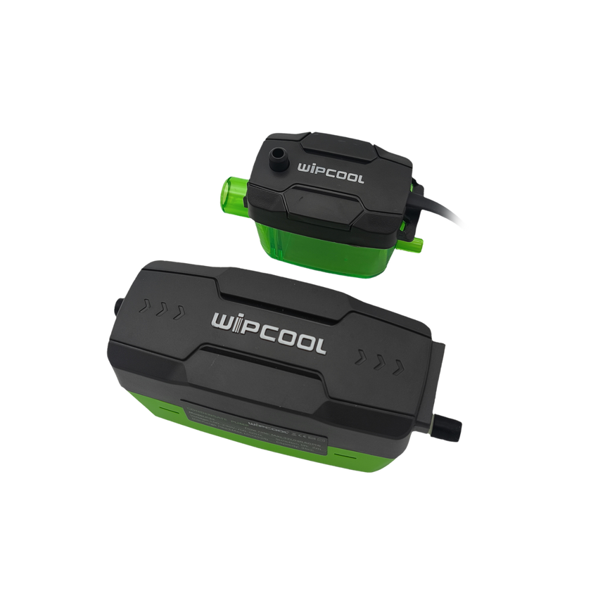 Pompka skroplin WIPCOOL P32 Cena brutto 432,20 PLN | Elgracool