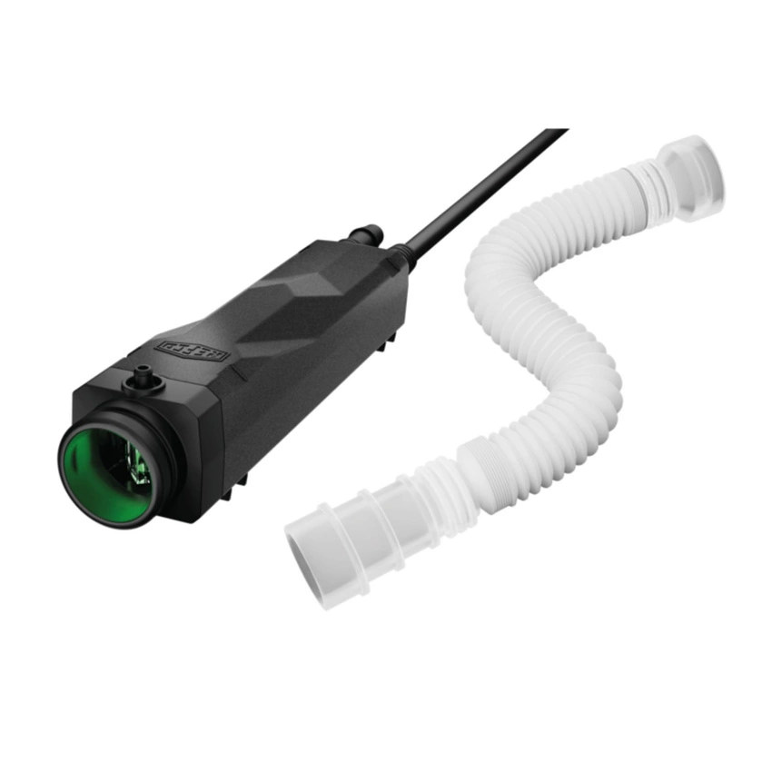 Condense pump Refco VAMP-F - Buy Online