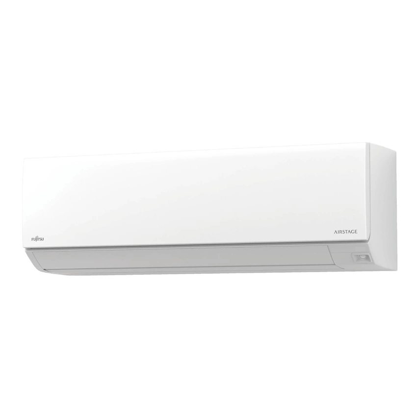 FUJITSU air conditioners – air conditioning units by FUJITSU - Shop