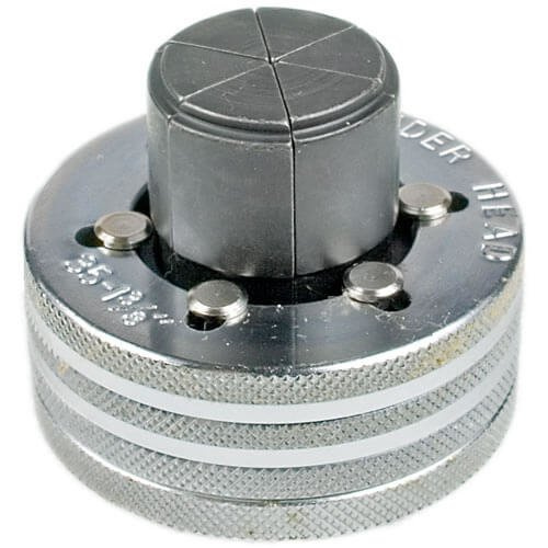 Expander head 28 mm - Buy Online