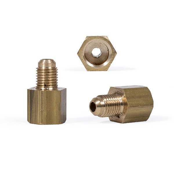 Reducer for nitrogen ProControl PCARV0835 | Elgracool.pl