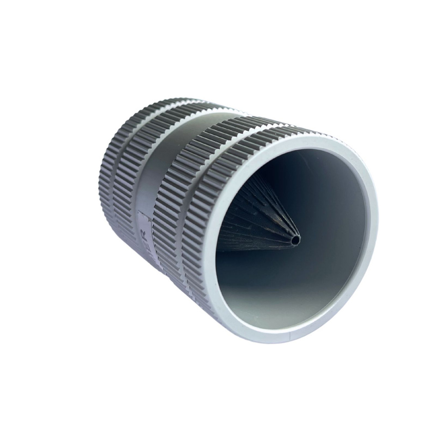 Aluminium Entgrater CH-209A Shineyear fur kupferrohre - Elgracool