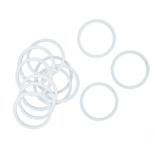 Gasket 1 & 3/4" for rotalock valve - Buy Online